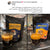Espresso Egypt | Freshly Roasted Specialty Coffee & Capsules in Egypt